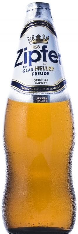 Popular Beers from Austria | List of the Top Beers of Austria