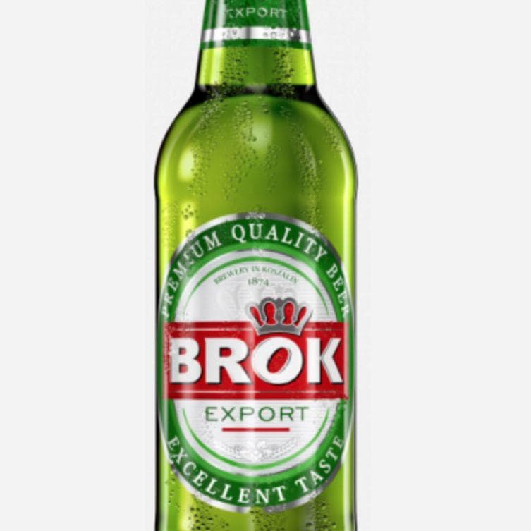 Popular Beers from Poland | List of the Top Polish Beers, Ranked