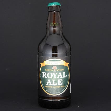 Best English Beers | List of Ales and Lagers Made in England