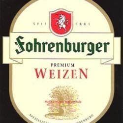 Popular Beers from Austria | List of the Top Beers of Austria