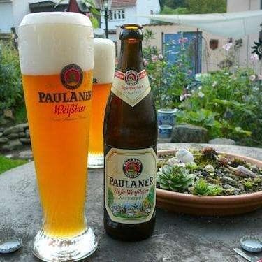 Beers with 6.9% Alcohol Content | 6.9% Alcohol Beers