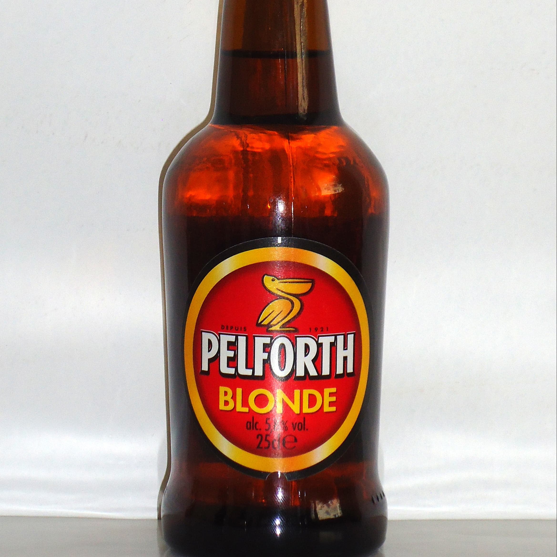 Best French Beers | List of Ales and Lagers Made in France