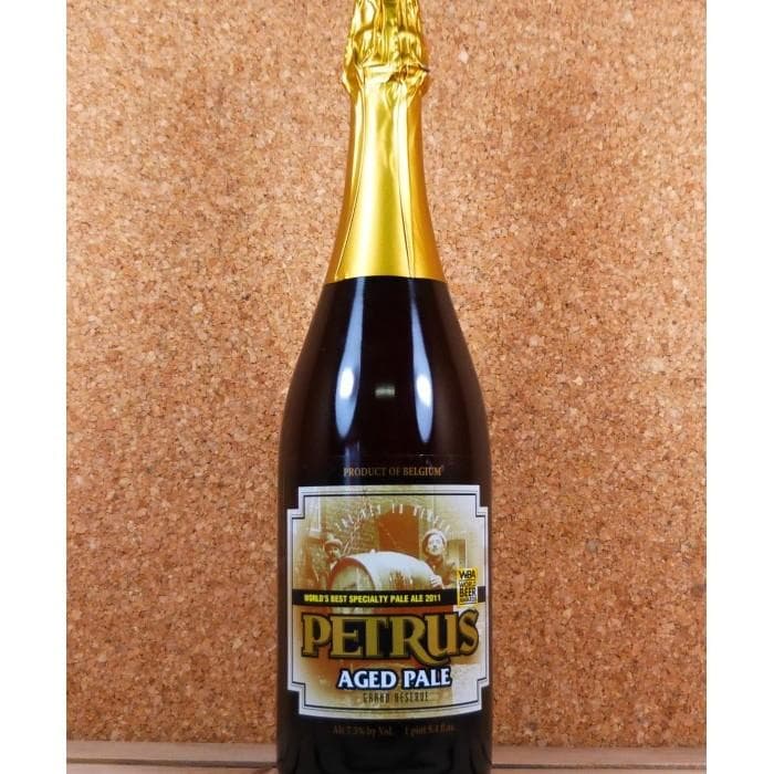 Beers with 7.3% Alcohol Content | 7.3% Alcohol Beers