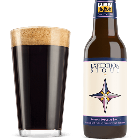 The 50+ Best Michigan Beers, Ranked By Beer Lovers