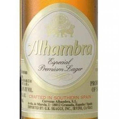 Beers with 4.6% Alcohol Content | 4.6% Alcohol Beers