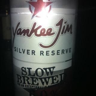 Beers with 7.0% Alcohol Content | 7.0% Alcohol Beers