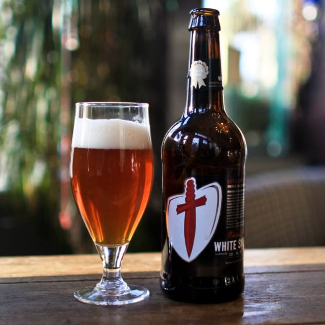 Best English Beers | List of Ales and Lagers Made in England