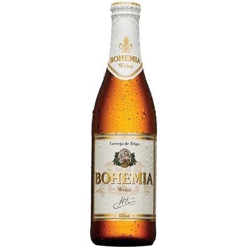 Popular Beers from Brazil | List of the Top Brazilian Beer