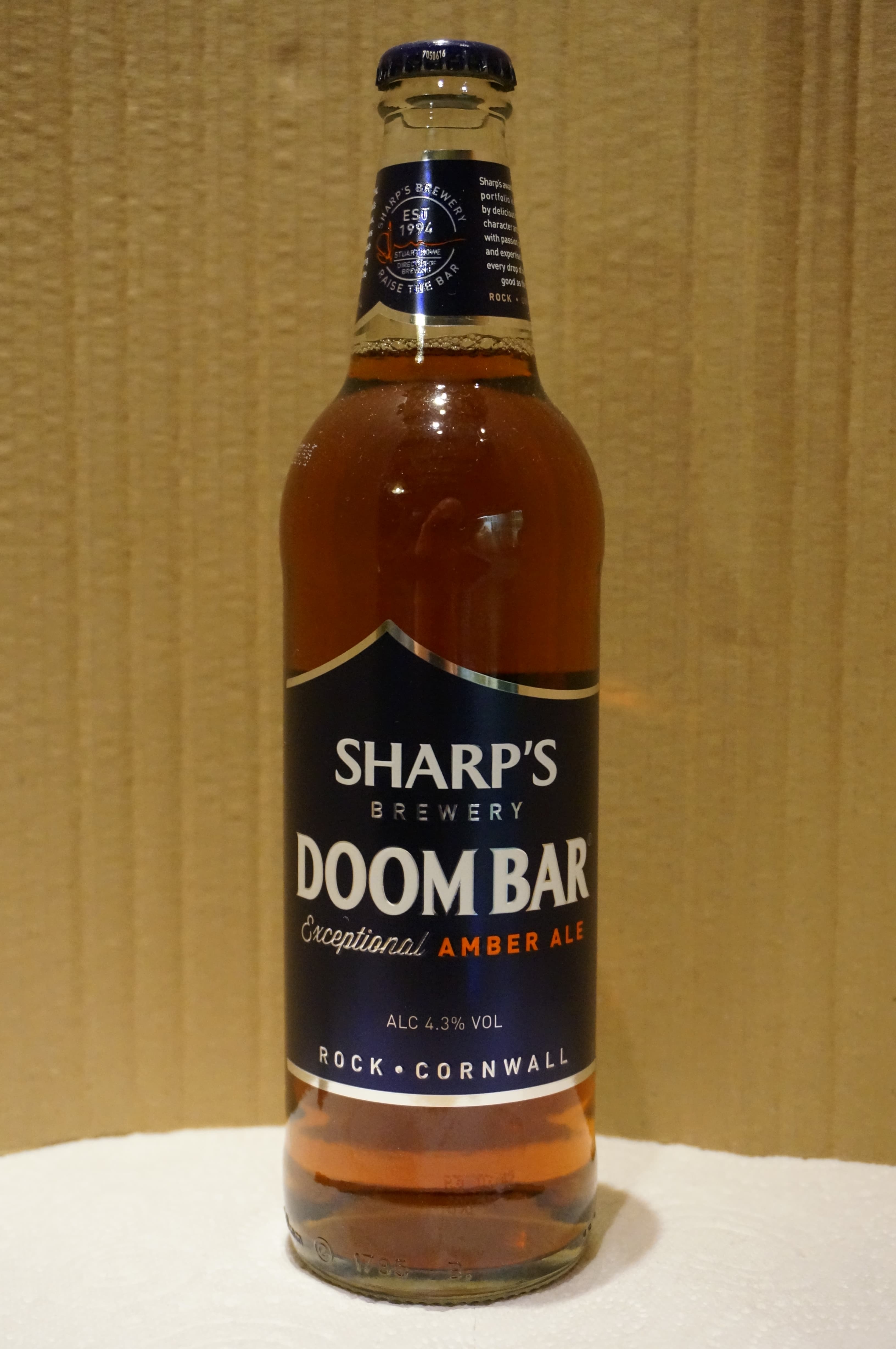 Best English Beers | List of Ales and Lagers Made in England