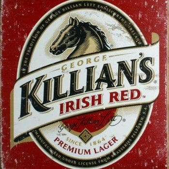 The Best Beer Brand Names