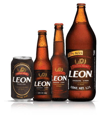 Beers with 4.5% Alcohol Content | 4.5% Alcohol Beers