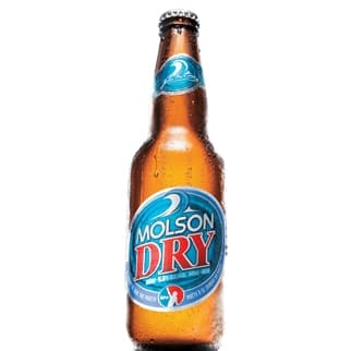 Best Canadian Beers | List of Beers Made in Canada