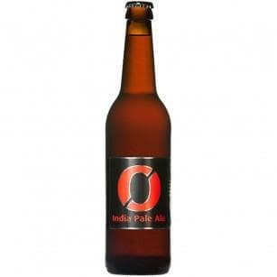 Popular Beers from Norway | List of the Top Beers of Norway