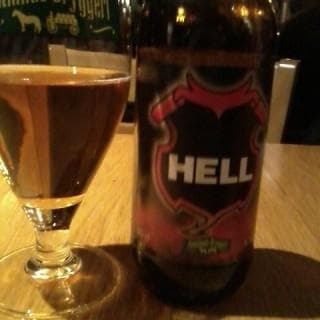 Popular Beers from Sweden | List of the Top Beers of Sweden