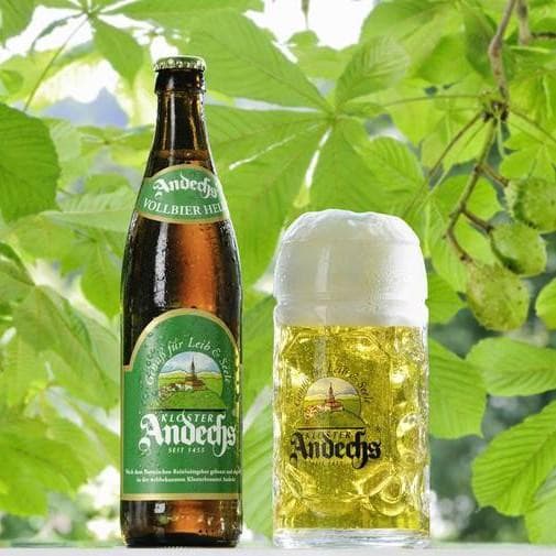 Beers with 5.9% Alcohol Content | 5.9% Alcohol Beers