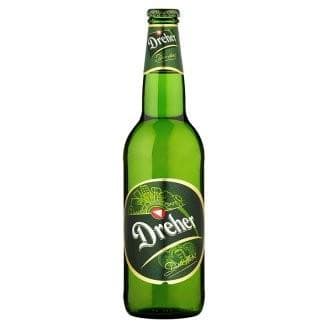 Beers with 5.5% Alcohol Content | 5.5% Alcohol Beers