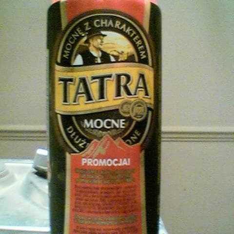 Popular Beers from Poland | List of the Top Polish Beers, Ranked