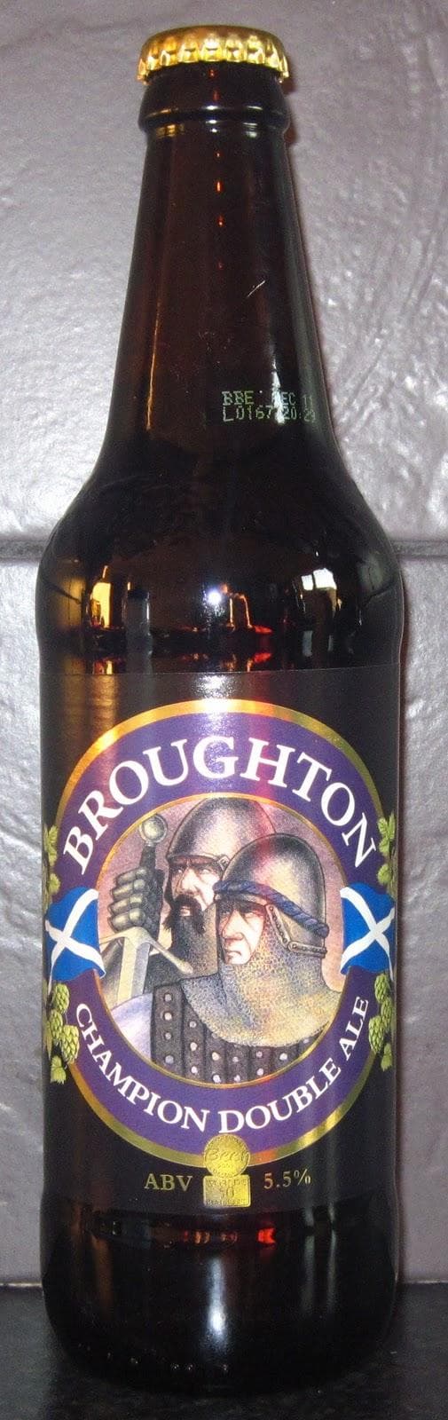 Beers with 5.5% Alcohol Content | 5.5% Alcohol Beers