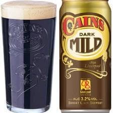 Beers with 3.2% Alcohol Content | 3.2% Alcohol Beers