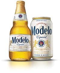 Beers from Mexico | Best Mexican Beer List