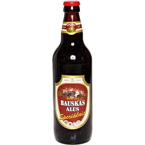 Beers with 5.5% Alcohol Content | 5.5% Alcohol Beers