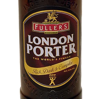 Best English Beers | List of Ales and Lagers Made in England