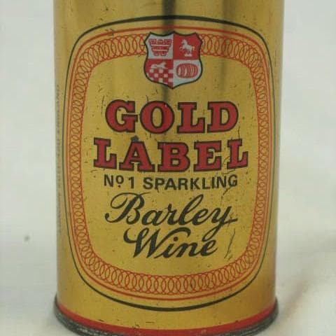 Whitbread Beers | List of Beers Made by Whitbread