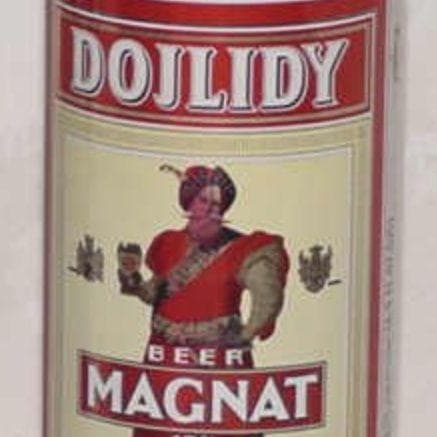 Beers with 7.0% Alcohol Content | 7.0% Alcohol Beers