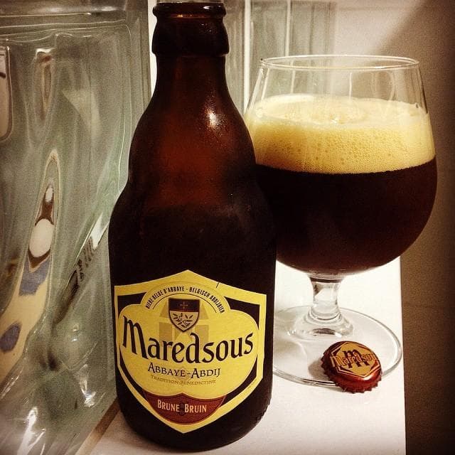 List of 80+ Beers with 8.0% Alcohol Content | 8.0% Alcohol Beers