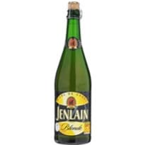 Best French Beers | List of Ales and Lagers Made in France