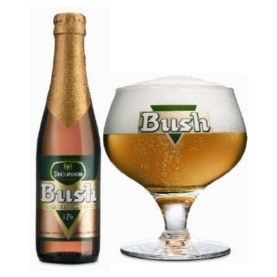 List of Beers with 12.0% Alcohol Content | 12.0% Alcohol Beers