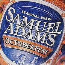 Best Sam Adams Beers | List of Top Samuel Adams Flavors