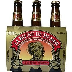 List of Beers with 12.0% Alcohol Content | 12.0% Alcohol Beers