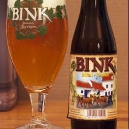 Beers with 5.5% Alcohol Content | 5.5% Alcohol Beers