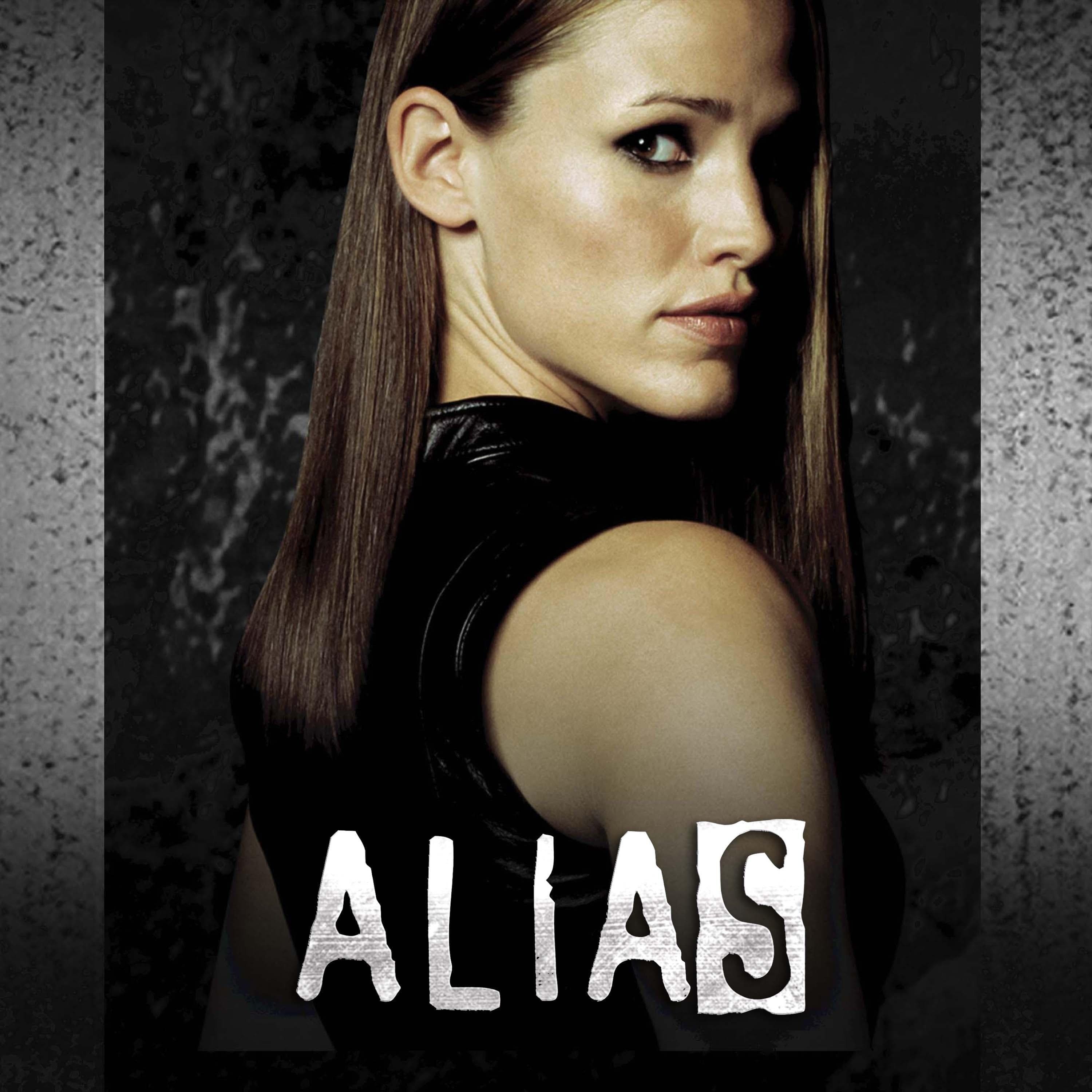 25+ Great Police Procedural Shows Like 'Castle'