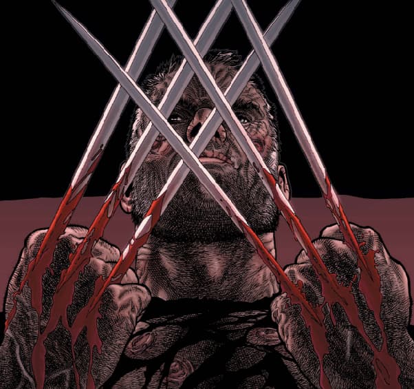 Superheroes With Horrifying Superpowers That Cause Them Pain