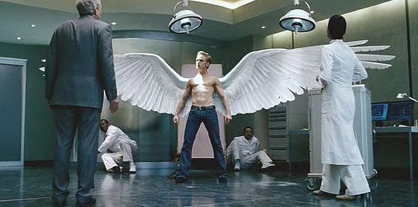 11 X-Men Characters Who Should Be Rebooted In Standalone Films