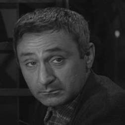 Banacek Cast | List of All Banacek Actors and Actresses