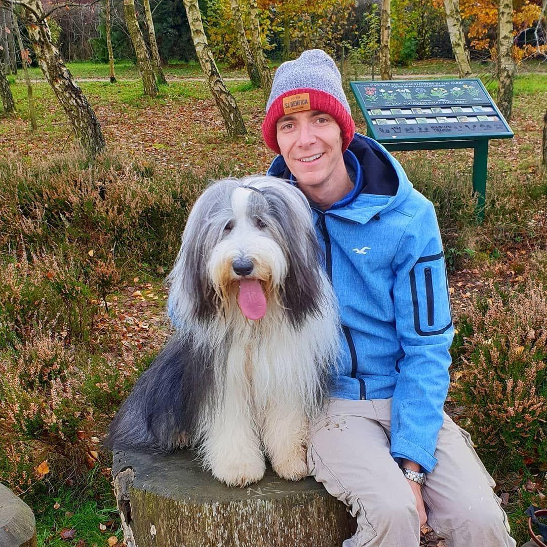 80+ Famous Actors Who Are Pisces