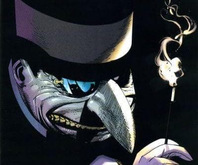 14 Batman Villains Who Would Mess Up The MCU