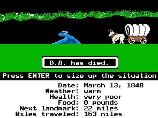 The 20 Best Video Games To Secretly Play At Work