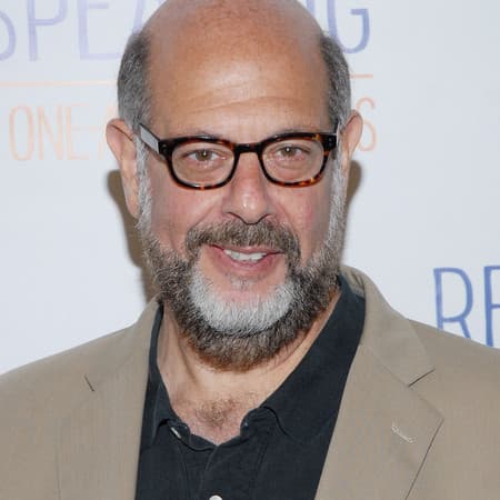 Actors in the Most Woody Allen Movies