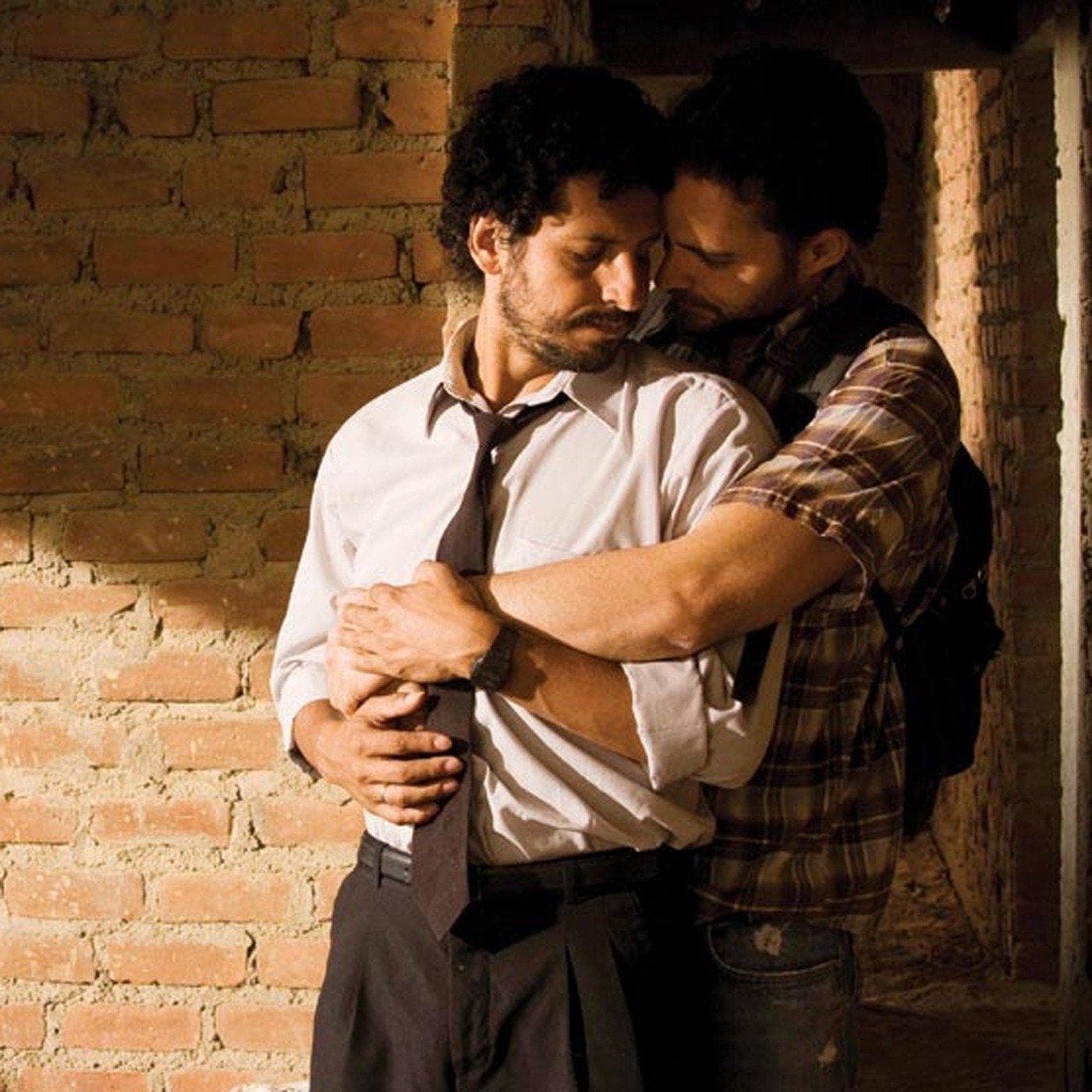 The 19 Best Movies That Are Set In Peru