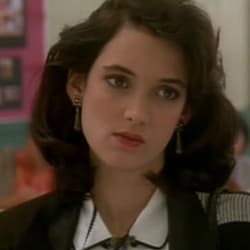 The 100+ Best Female Movie Characters Of All Time, Ranked