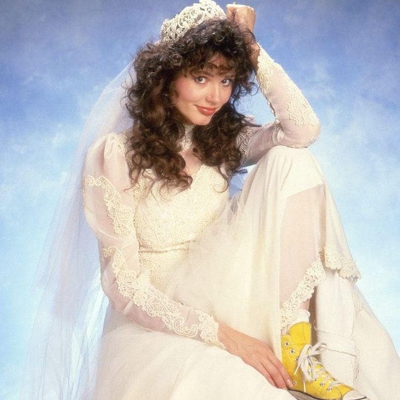 The 15 Best Tim Burton Female Characters