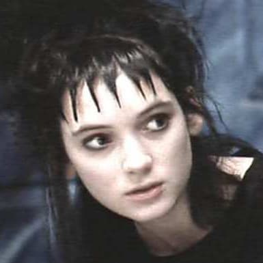 Best Kid Characters in Film | List of Fictional Children in Movies