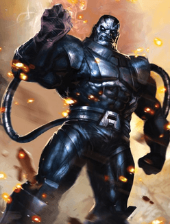 11 X-Men Characters Who Should Be Rebooted In Standalone Films