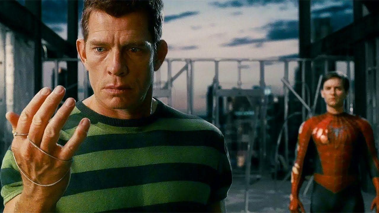 New Characters Who Are The Silver Lining In Terrible Sequels