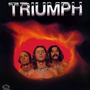 The Best Triumph Albums, Ranked By Fans