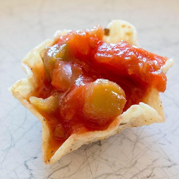 12 Saucy Facts About Our Favorite Condiments We Can't Wait To Spread Around
